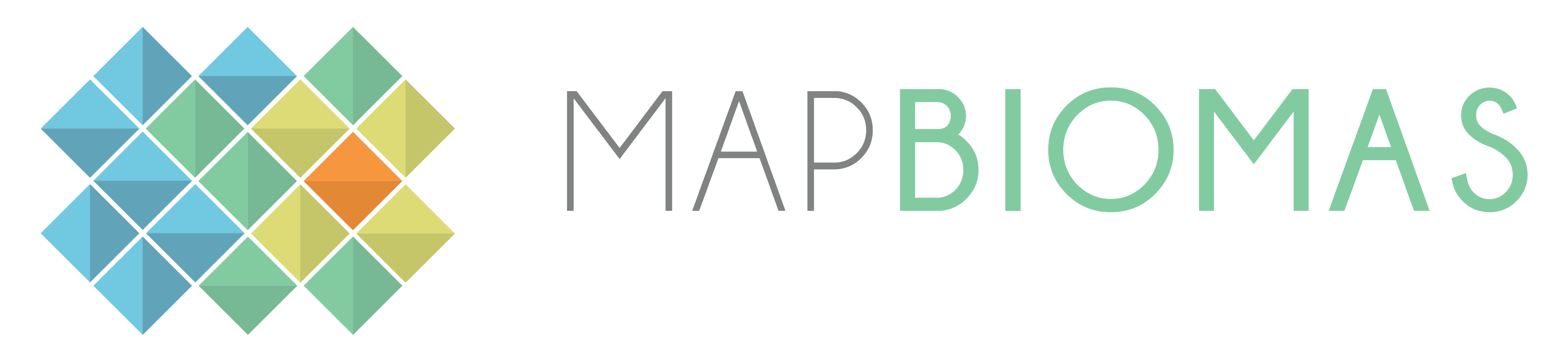 MapBiomas